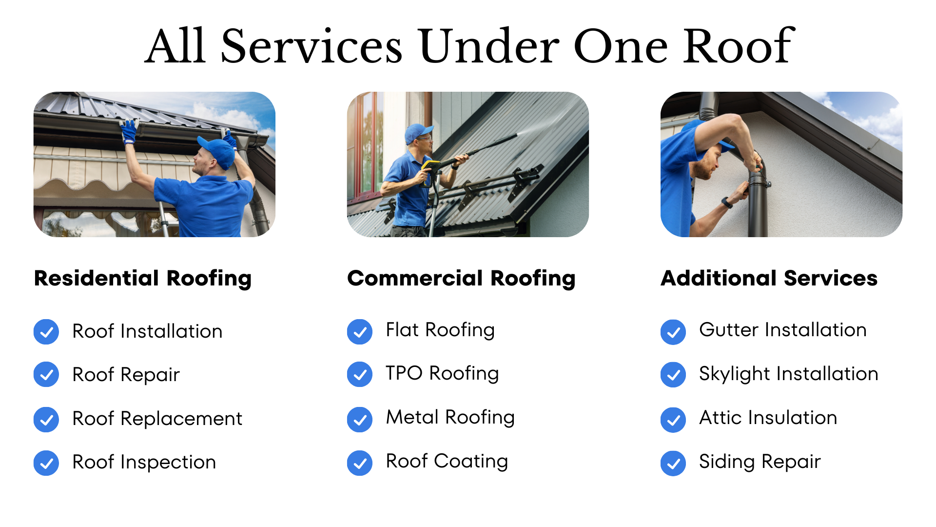 Reviews – Core Values Nation Wide